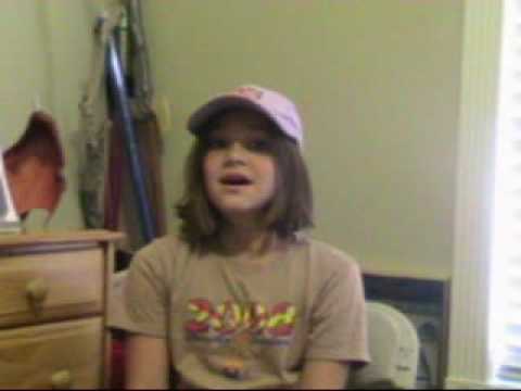 The Burping Machine Episode 1 - YouTube