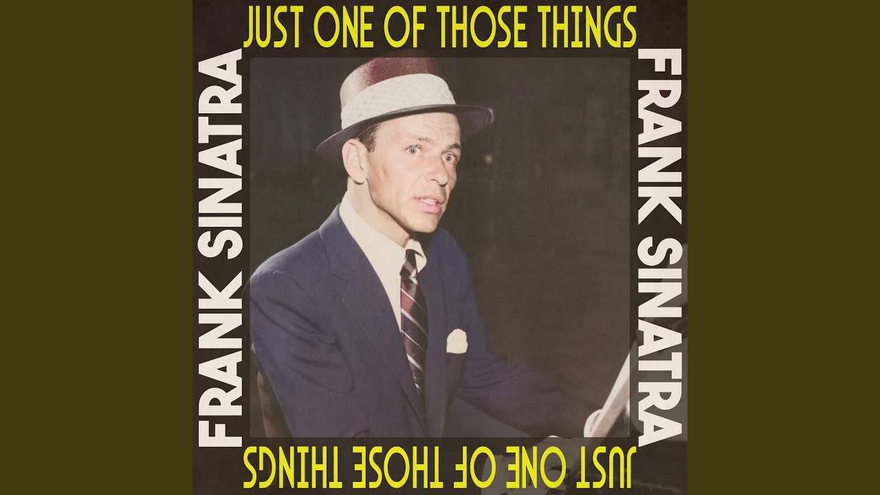 My Lean Baby (Remastered 2014) - YouTube