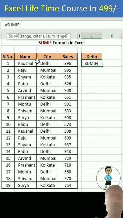 #excel #exceltips #exceltricks #education #gk #exceltutorial #spreadsheetmagic #excelshortcuts ...