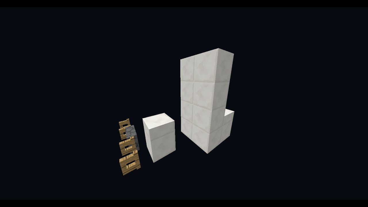 32x27pxmm Nix neo -0 - Minecraft Parkour - YouTube