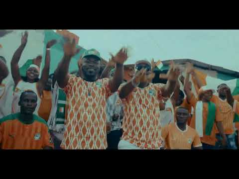 VDA - ZOUZOUWÔWÔ
