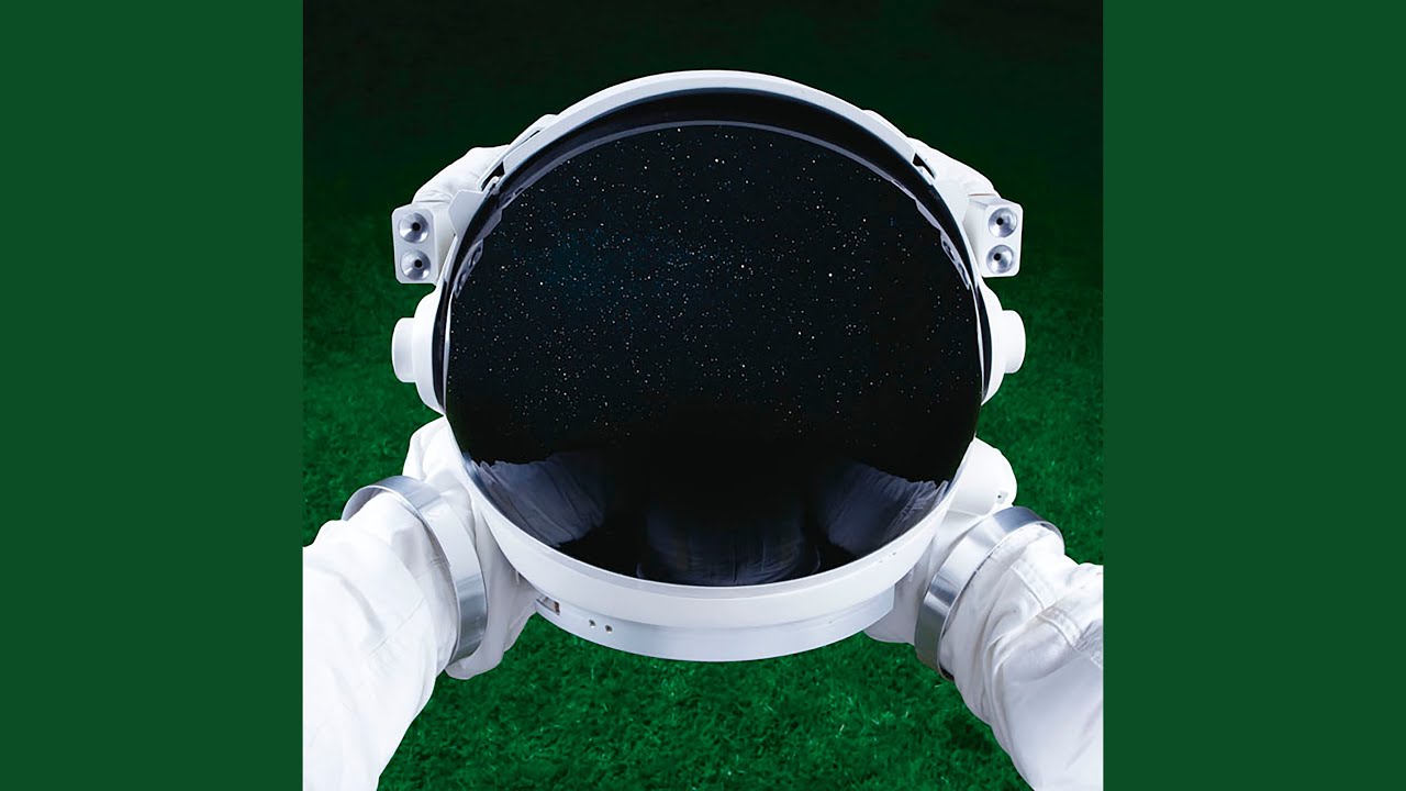 Angel Fall - YouTube