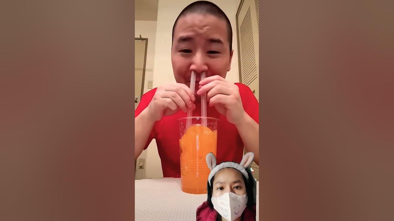 jouny funny man perfect 😂🥳👍p866 #jounyfunnyman #comedy #funny - YouTube