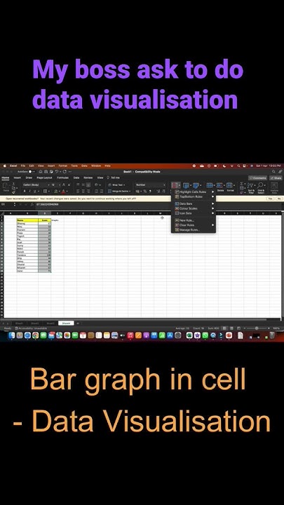 Dataanalysis Exceltips Microsoftexcel Office Datavisualization Excelhacks Exceltricks