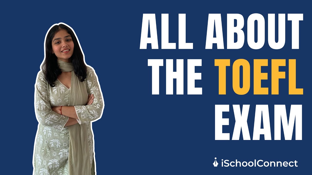 All About The TOEFL Exam Exam Pattern Fees Practice Tests all-about-the-toefl-exam-exam-pattern-fees-practice-tests