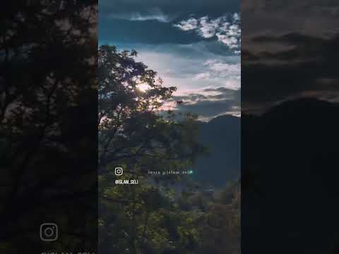 #söz #dinivideolar #islam #islamicvideo #islamic #shorts #insta #müslüman #keşfet #türkiye #almanya