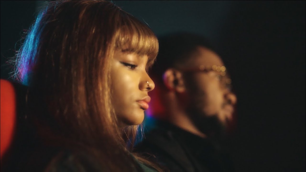 Bazzarba LUNATIC (Teaser) - YouTube