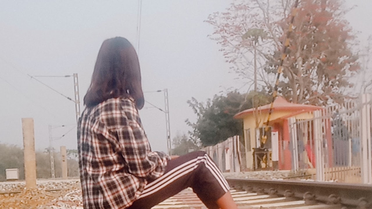 Miss Ama gaming live stream 👋 - YouTube