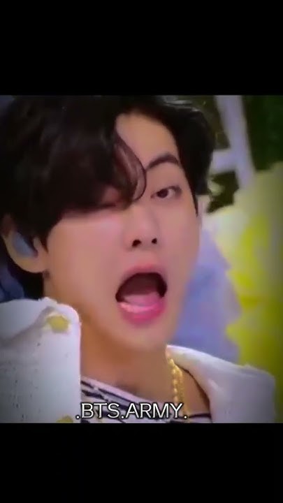 Bts Army Shorts Initiating Sugabts Army Shorts Virel Youtube