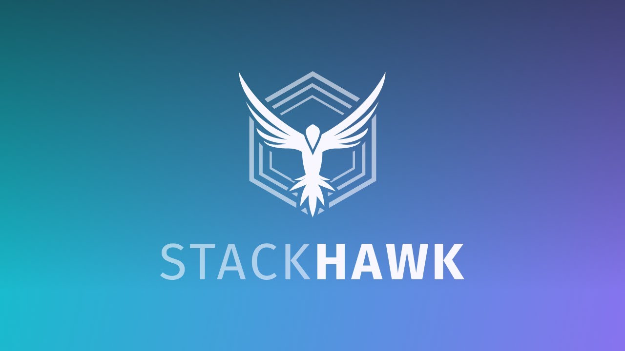 Stackhawk — Api Security Testing For Teams That Deploy Software Every