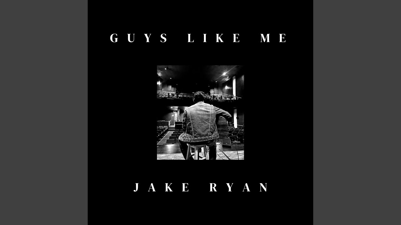 Guys Like Me - YouTube
