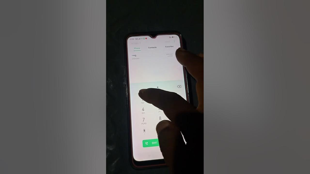 Idea Ka Number Kaise Check Kare Idea Ka Number Nikalne Ka Code How idea-ka-number-kaise-check-kare-idea-ka-number-nikalne-ka-code-how