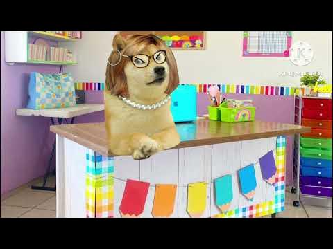 abro hilo de cuando por culpa de mi maestra me ise popo en los pantalones en el kinder - YouTube