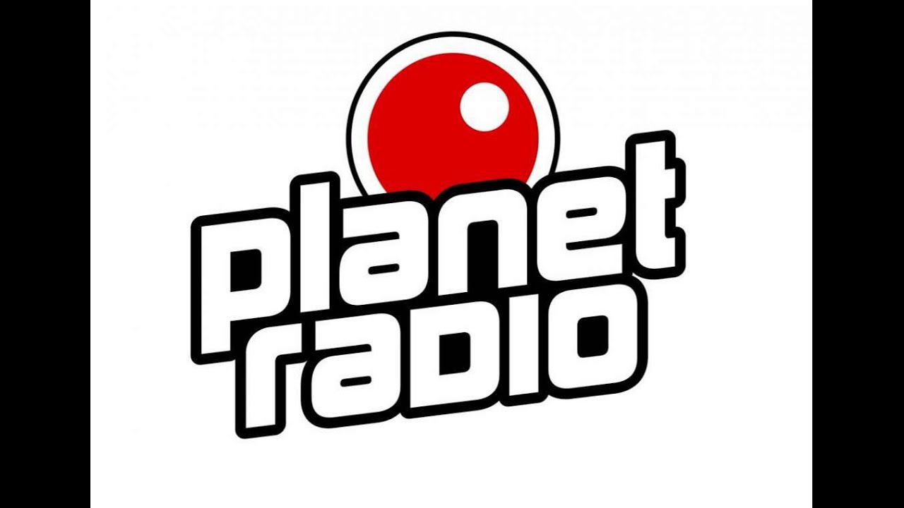 Planet Radio Imaging January 2015 - YouTube