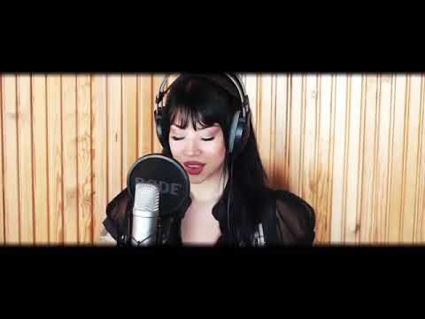 kız mükemmel değil mi ya