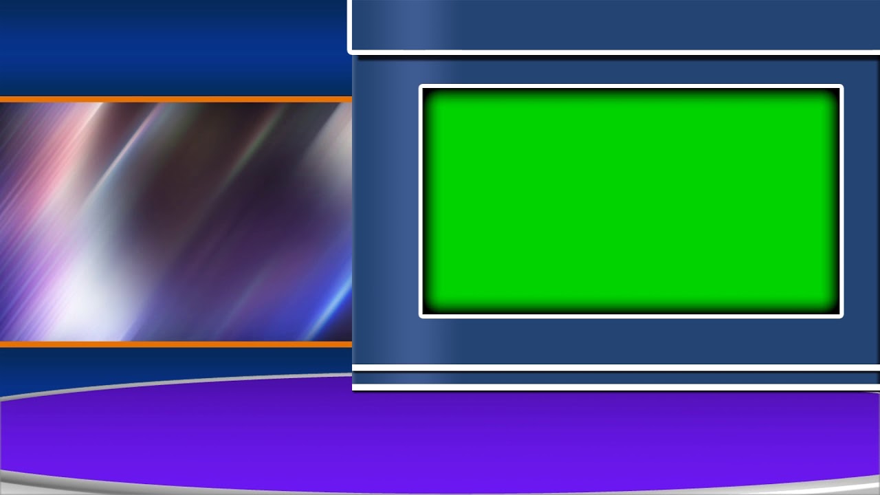 Studio Background || studio Greenscreen - YouTube