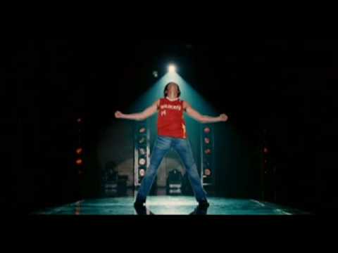 HSM3 - Scream karaoke version w/ download - YouTube