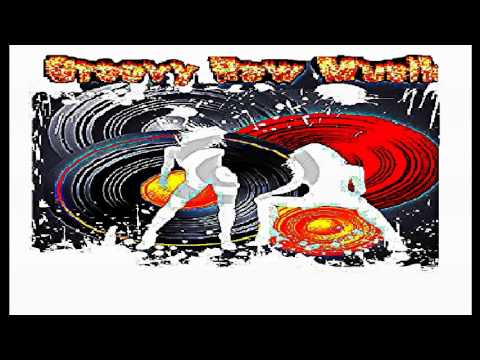 GROOVY RAW MUSIK NEW FREESTYLE 2017 MIX - YouTube Music