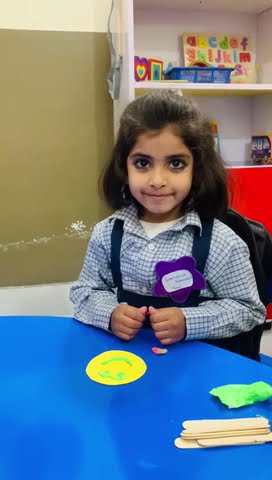 school activity 🙂 - YouTube