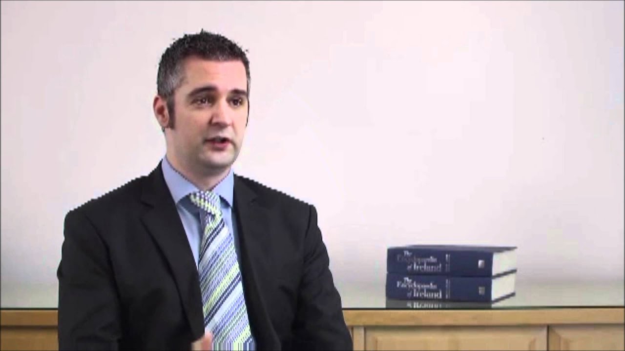 Sims IVF Egg Donor Programme: Sims Success rates - Graham Coull EDE ...