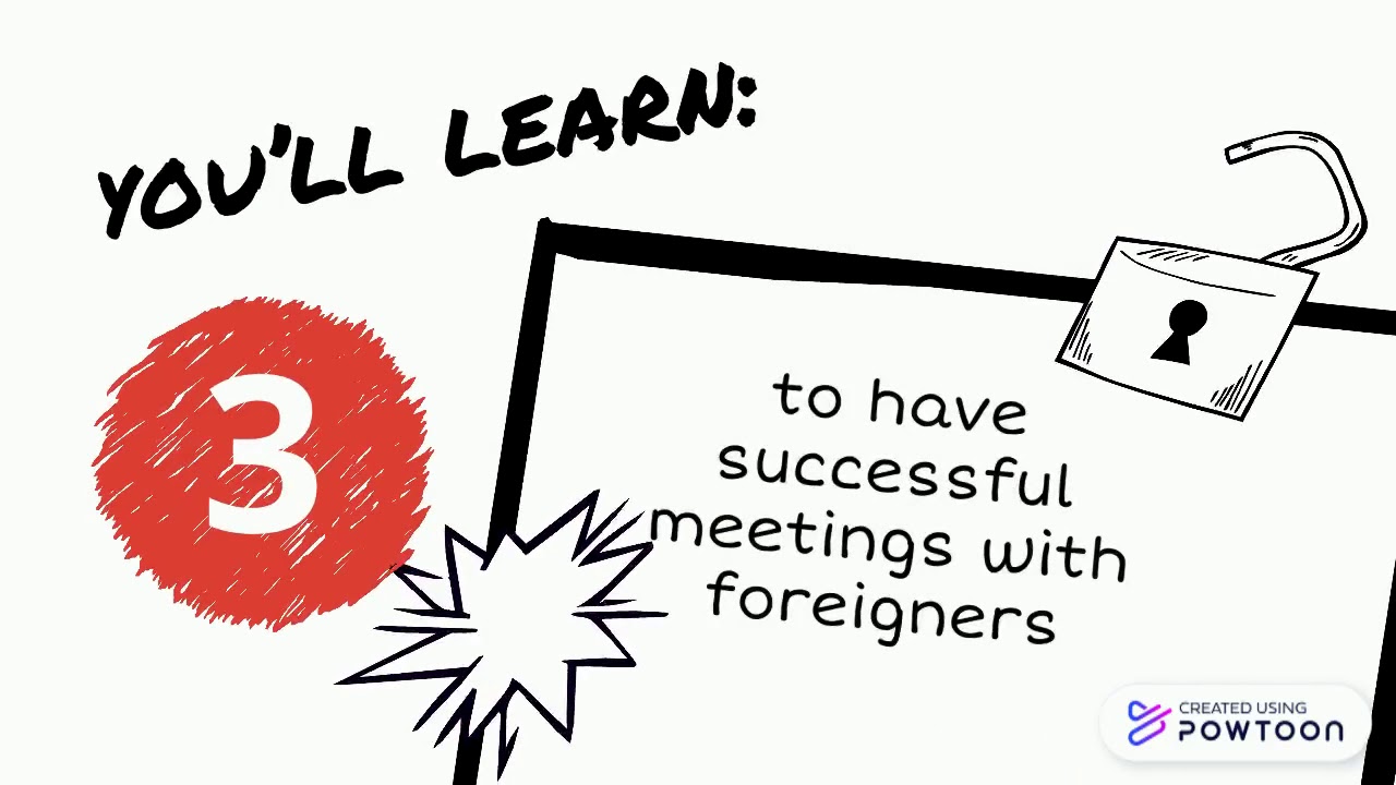 English Course Online And Benefits YouTube english-course-online-and-benefits-youtube