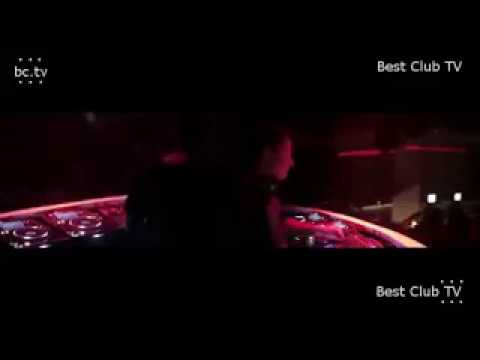 Summer Hit Excellent Clup 2018😎