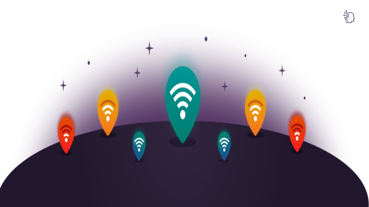 Best Mesh Routers in 2021 - Top 5 WiFi Mesh Systems For A Whole Home ...