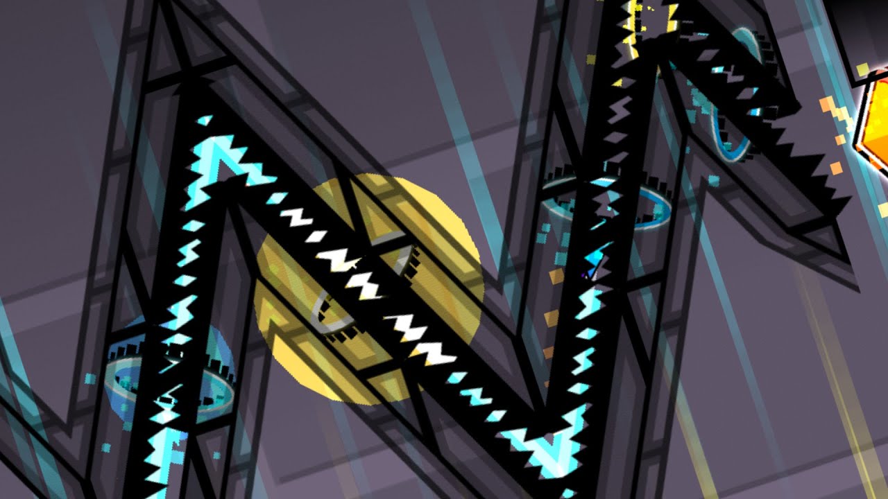 [4K] Troll Submission by PhiPan - YouTube