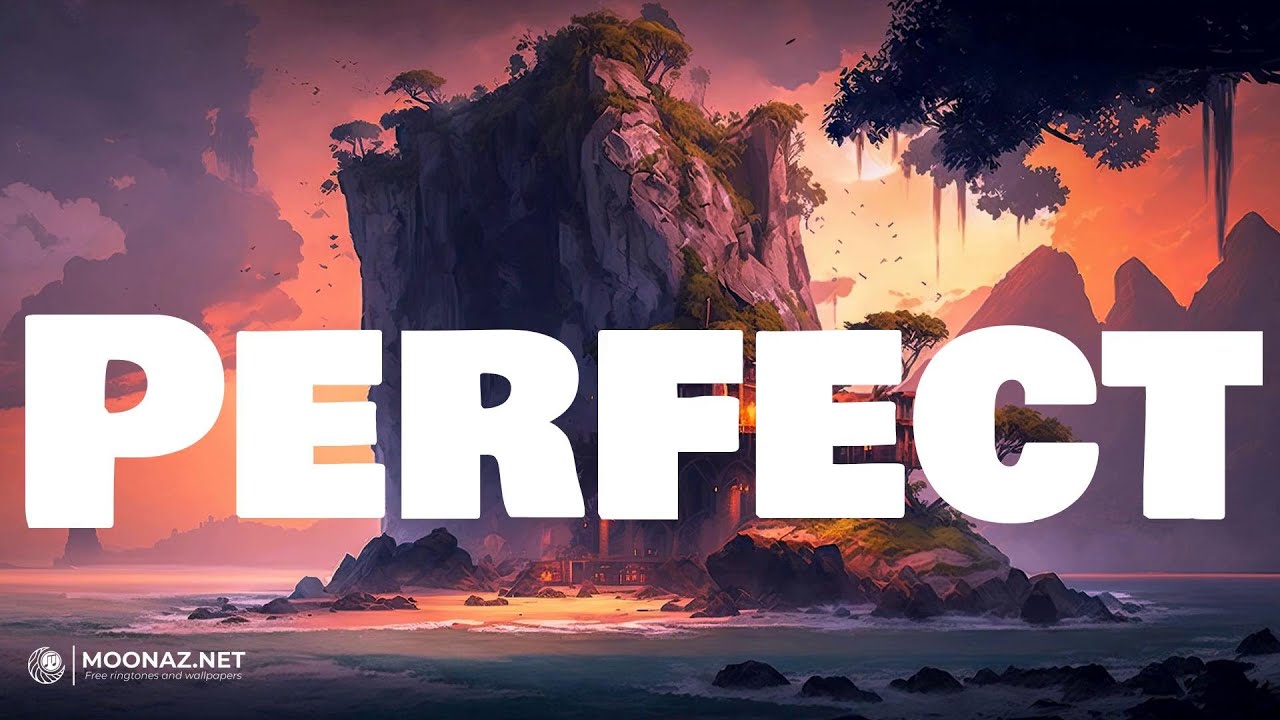 Ed Sheeran - Perfect | LYRICS | Girls Like You - Maroon 5 - YouTube