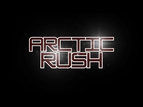 Arctic Rush Season 26 : 2025-2026 - YouTube