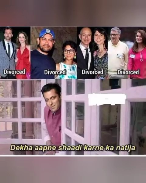 Salman Khan funny memes that will make you laugh | best funny meme | # ...
