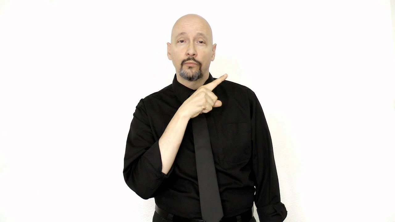 TRUE FALSE TEST, YOU LIKE? - YouTube