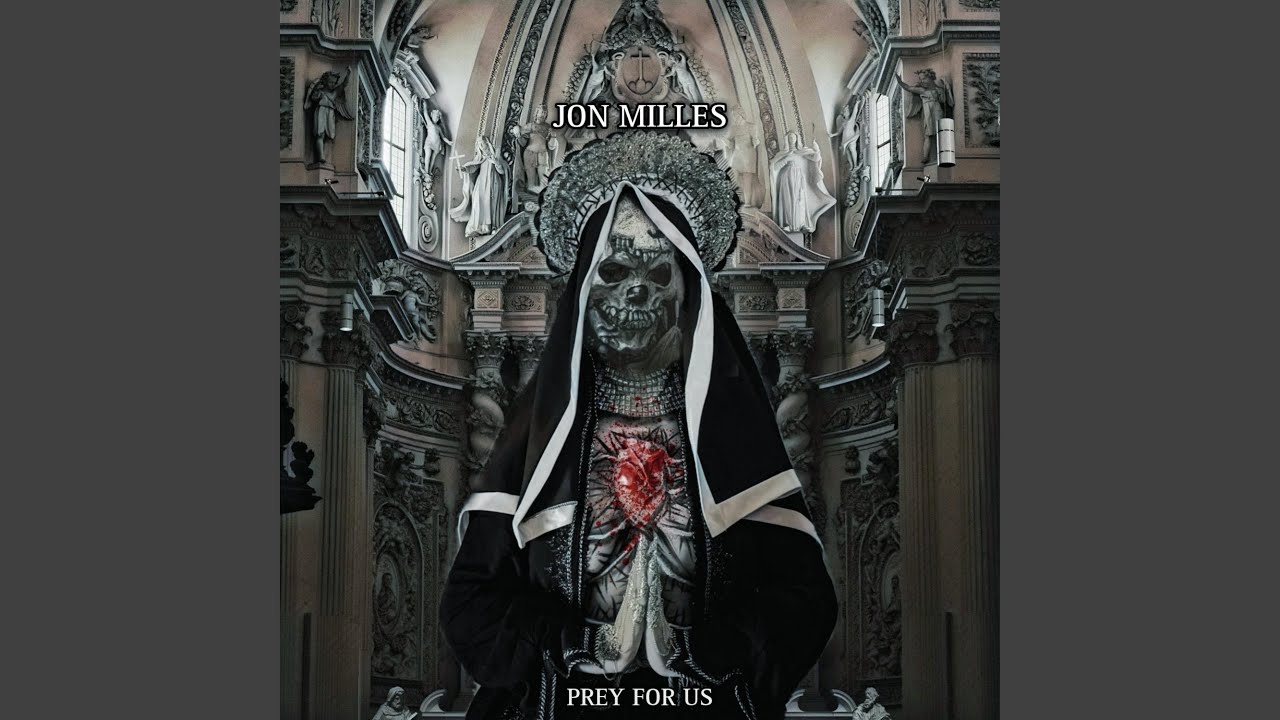 Orphan Crushing Machine - YouTube