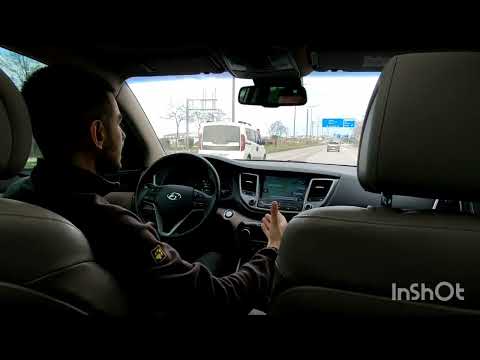 Otomatik Vites Kontrolü, Nasıl kontrol edilir #youtube #araba #video #viral #full #otomatikvites