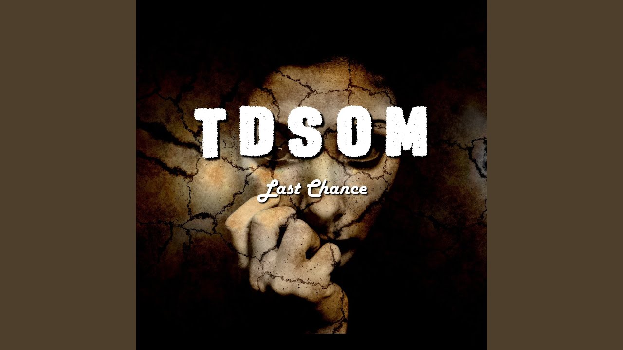 Last Chance - YouTube