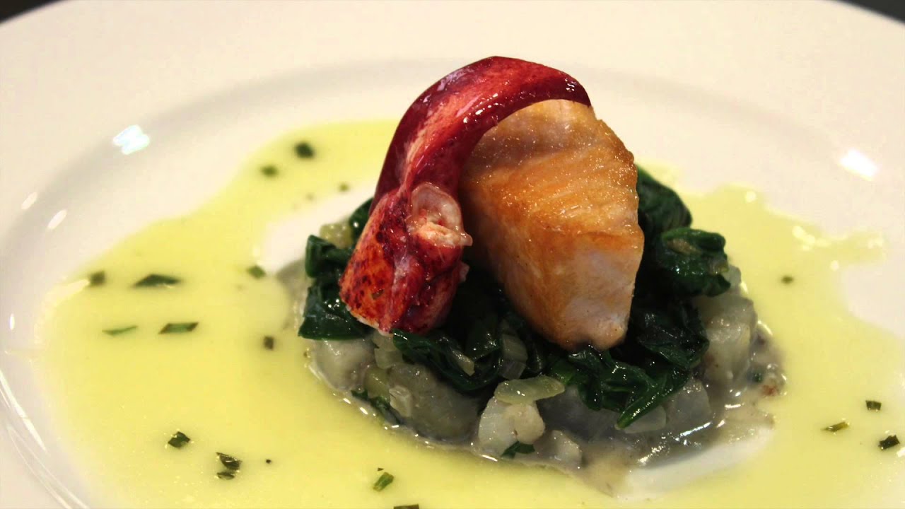 Northwestern University: ACF Practical Exam Trials - YouTube