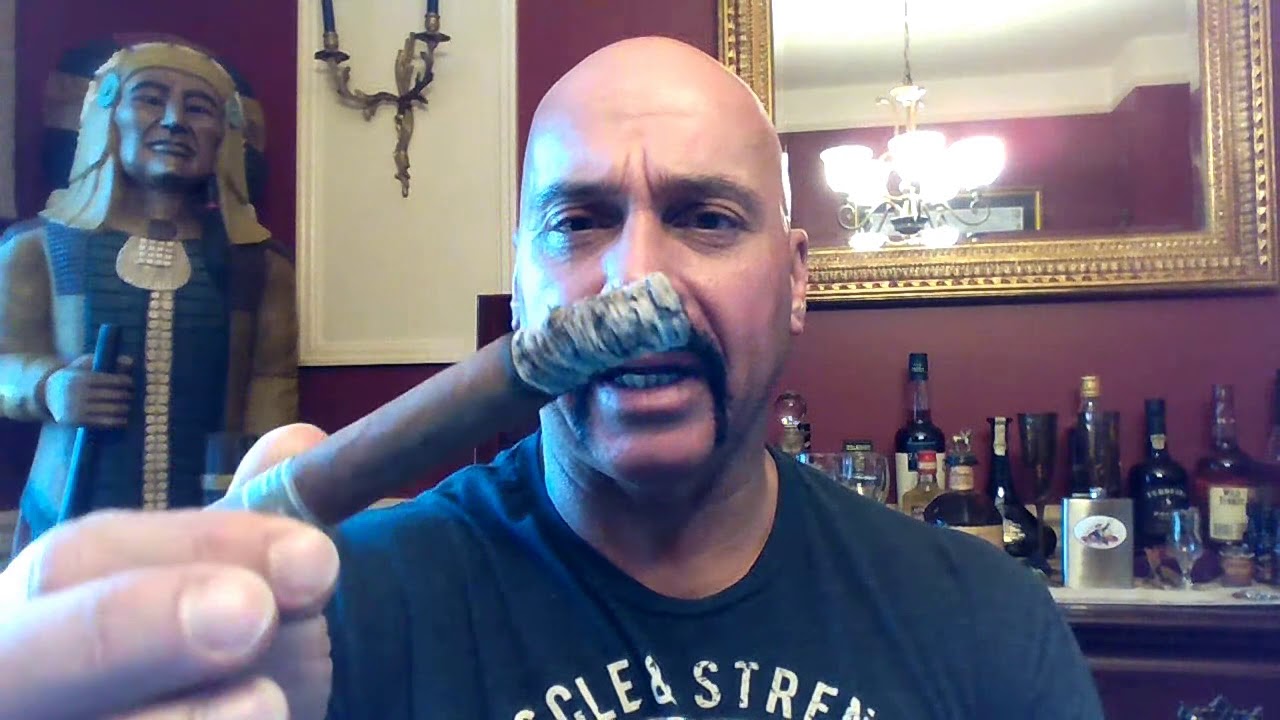 Edition One Cloud Hopper No. 53 - YouTube