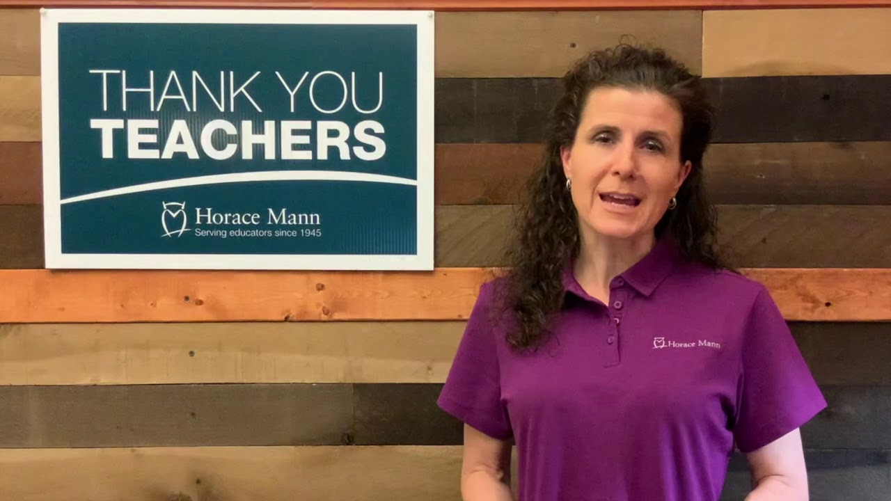 Licking Valley High School - YouTube