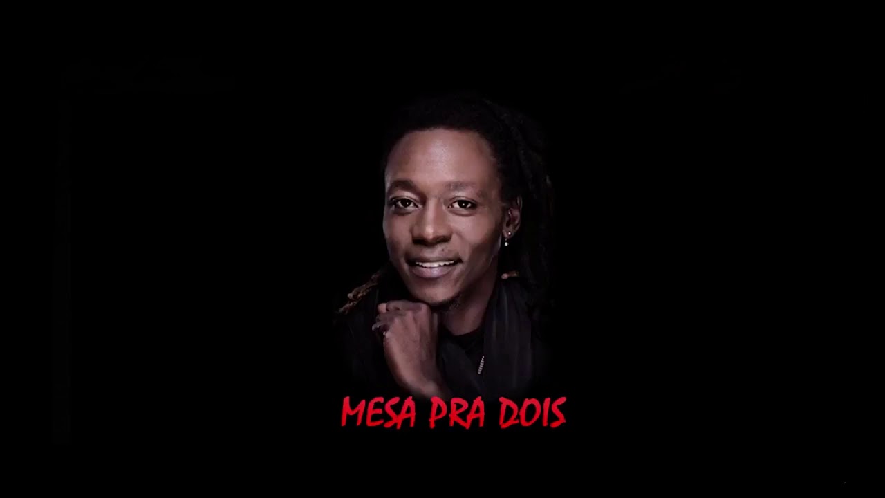 Doppaz - Masa pra Dois - YouTube