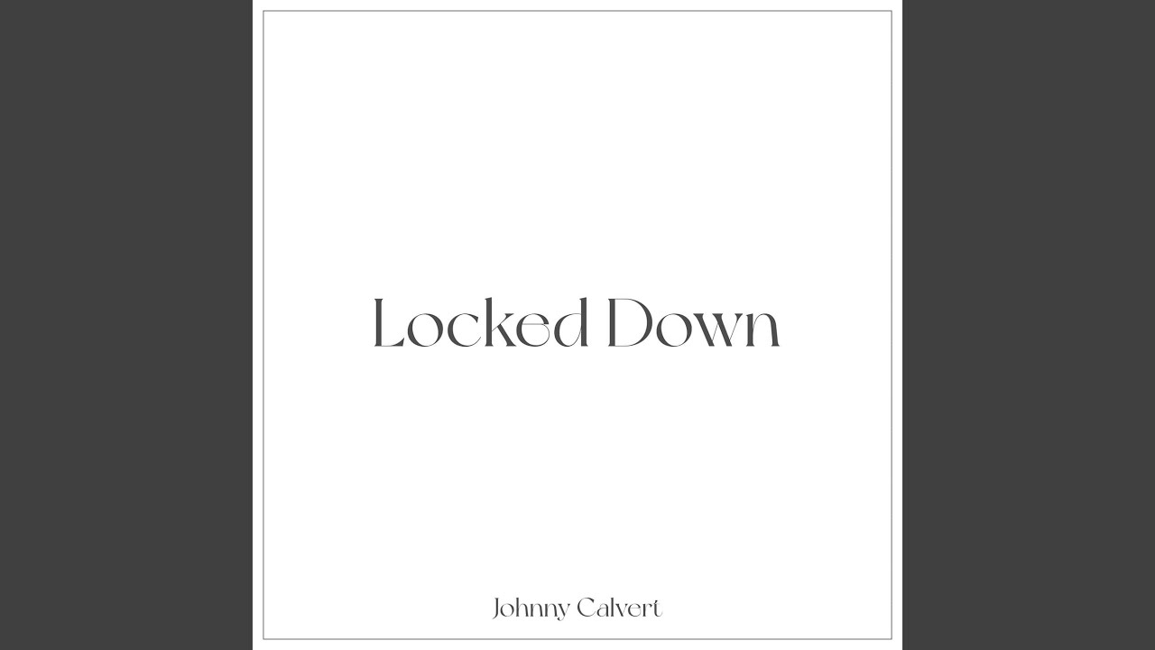 Locked Down Extended Mix YouTube locked-down-extended-mix-youtube
