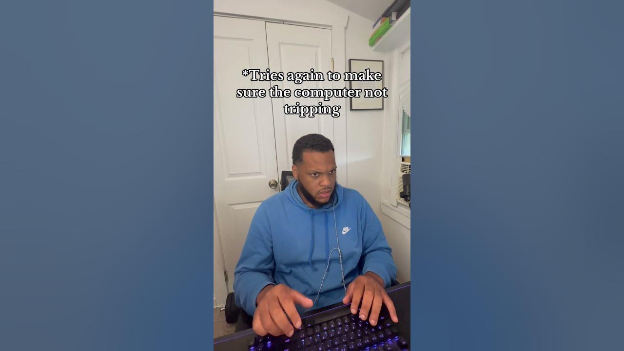 This Is How You Write Code Like A True Professional 🔥softwareengineer Code Computerscience