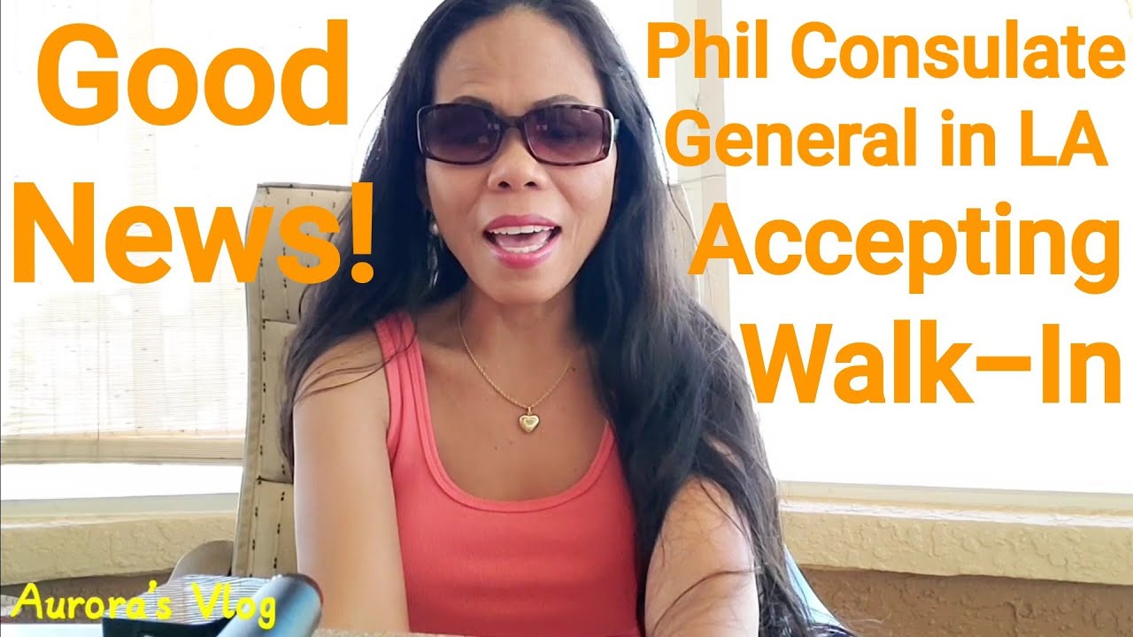 How To Apply Dual Citizenship What Documents To Bring YouTube how-to-apply-dual-citizenship-what-documents-to-bring-youtube