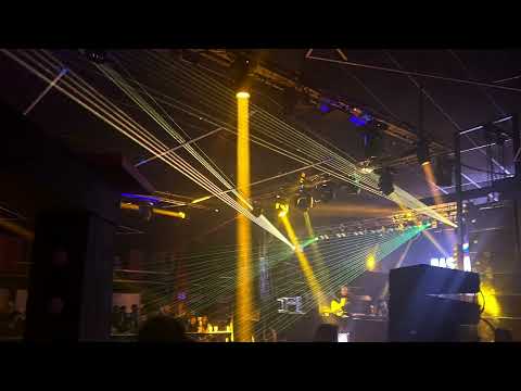 39 Aniversario ACTV - Arturo Roger - Sala Joy - Valencia 