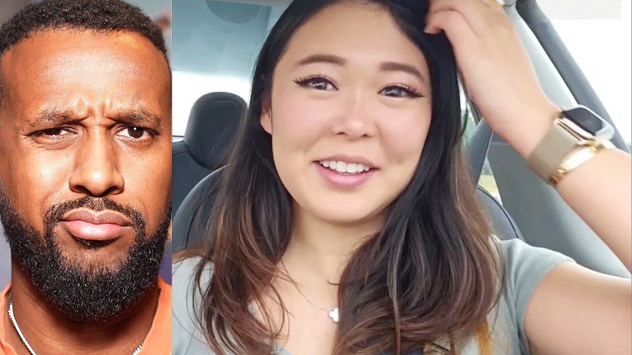 UPDATE. Rich Streamer Takes Loans From Her Parents... Brags About Not ...