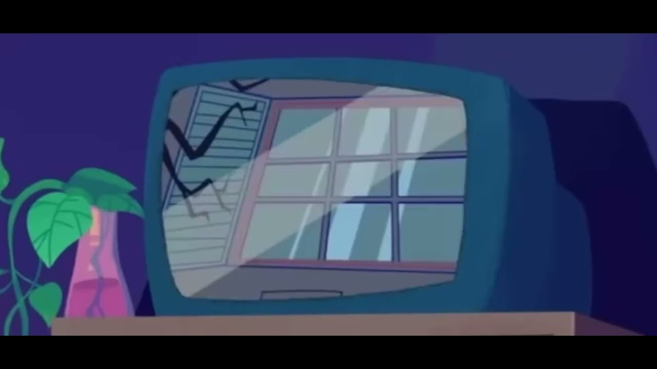 That one scene - YouTube