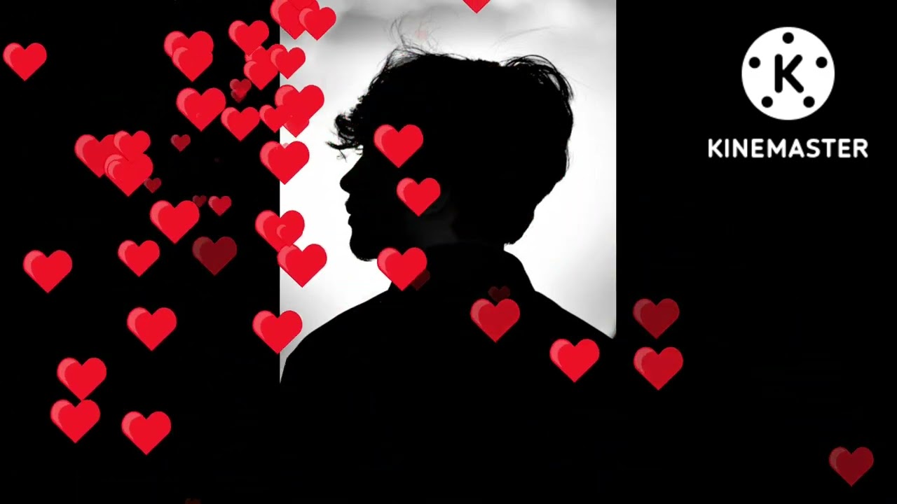 best arabic song....arabic music.. - YouTube