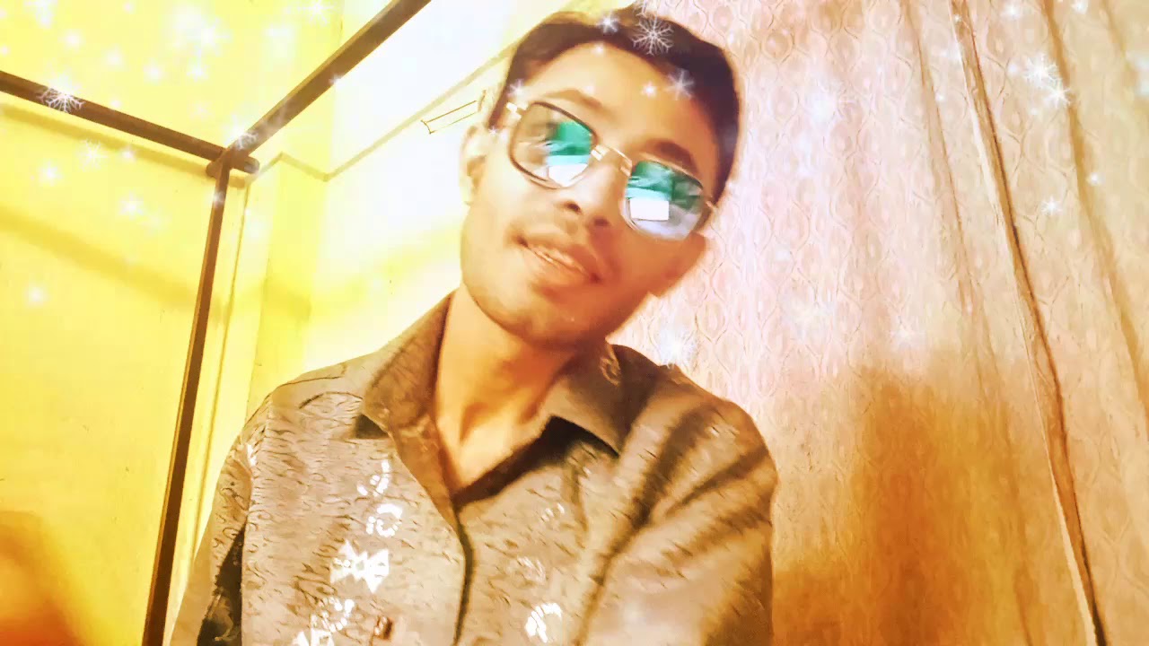 Tere Bina Zindagi Se by Ayan Banerjee - YouTube