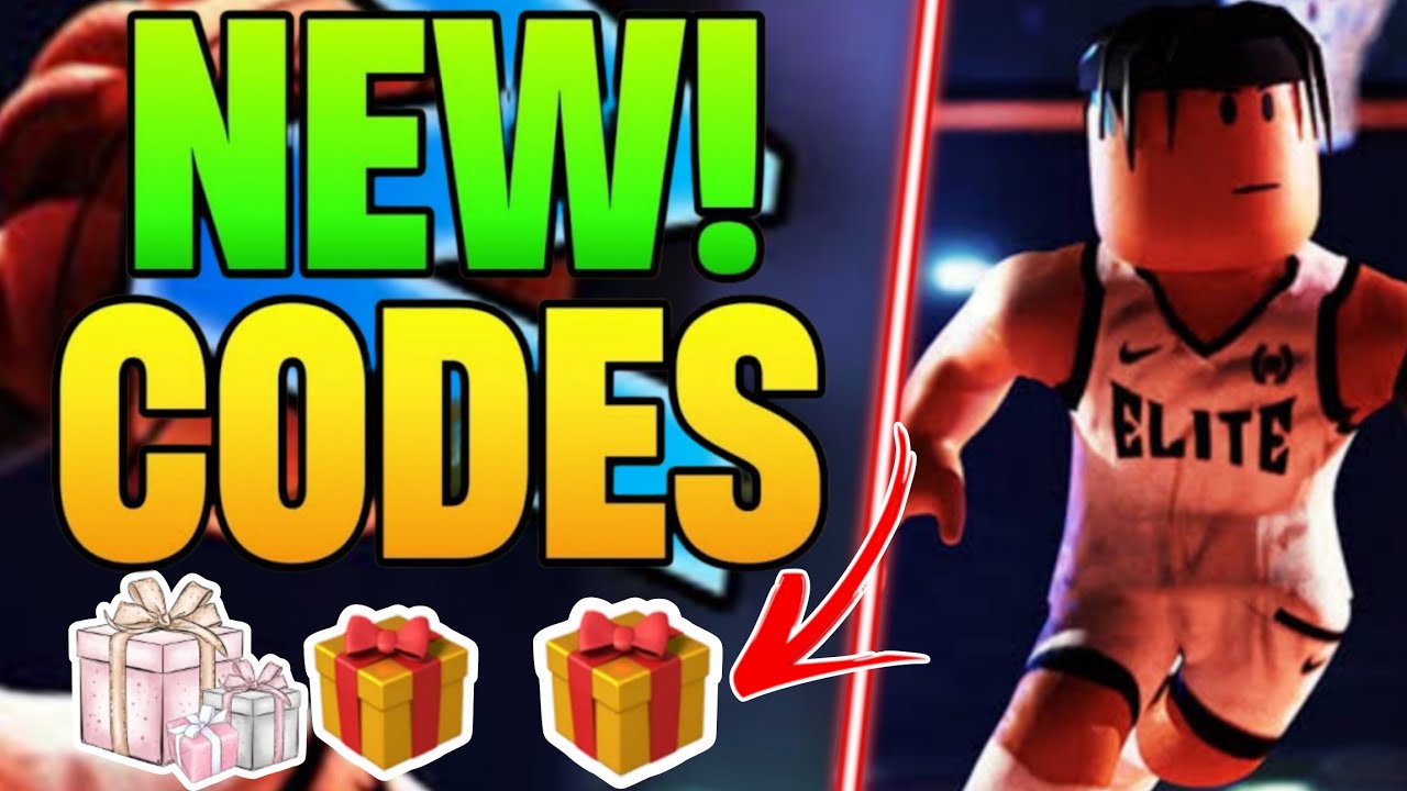 🤩 Updated 🤩 ROBLOX RH2 THE JOURNEY CODES - RH2 CODES - YouTube