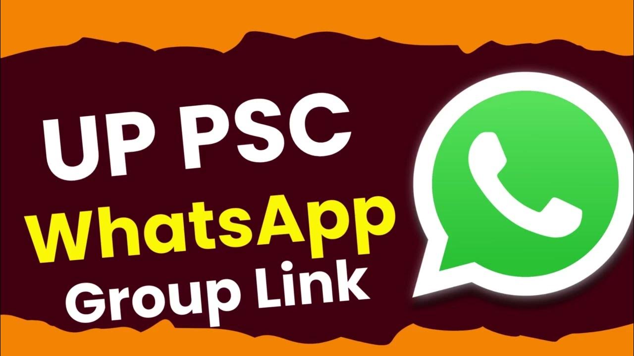 Find the Best Sinhala WhatsApp Group Links - Whatsapp group link Find the Best Sinhala WhatsApp Group Links - Whatsapp group link