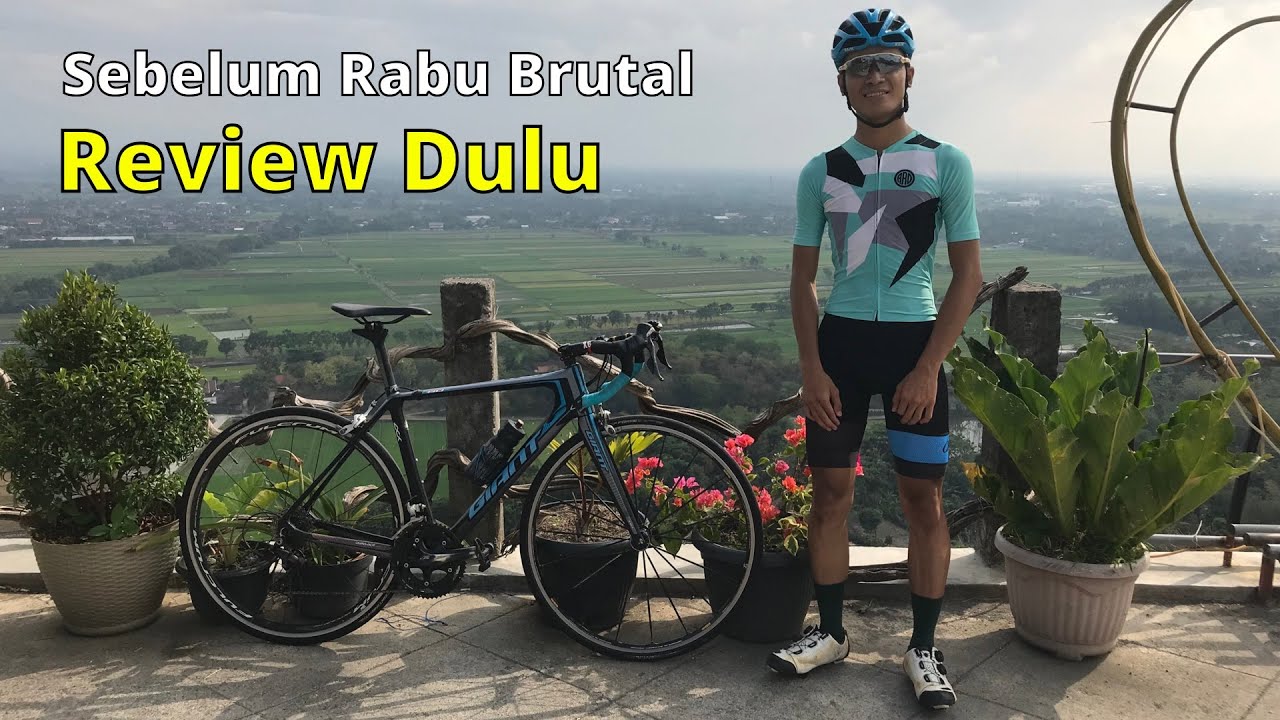 Review - Polygon Helios A8.0x Carbon - YouTube